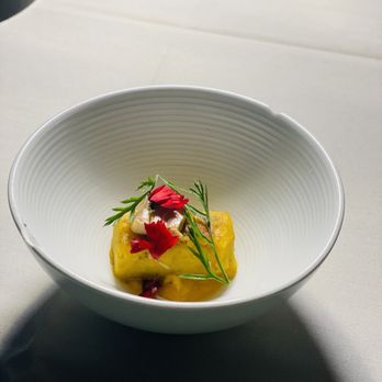 ORUJO TALLER DE GASTRONOMÍA - Updated December 2025 - 83 Photos & 10 ...