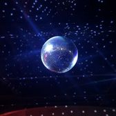 DOUBLE D BAR - Updated December 2025 - 72 Photos & 67 Reviews - 1404 N ...