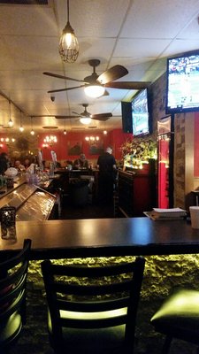 KITZIE’S OF SPRING MILLS - 34 Photos & 77 Reviews - 5623 Williamsport ...