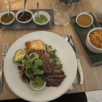 CONDESA - Updated October 2025 - 441 Photos & 234 Reviews - 1830 Ludlow ...