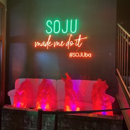 SOJUBA - Updated October 2025 - 628 Photos & 563 Reviews - 1265 ...