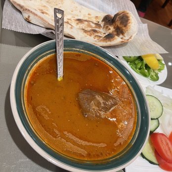 SABRI NIHARI RESTAURANT - Updated June 2024 - 629 Photos & 943 Reviews - 2502 W Devon Ave ...
