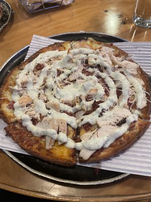 VINNY’S ITALIAN KITCHEN - Updated October 2025 - 26 Photos & 58 Reviews ...