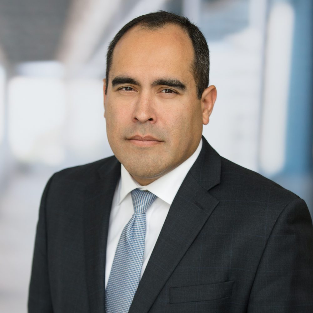 LAW OFFICE OF JERRY RIOS, P.C. - Updated December 2025 - 401 Congress ...