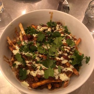 MRK PUBLIC - 300 Photos & 537 Reviews - 1402 S El Camino Real, San ...