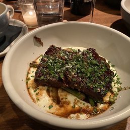 NORTH ITALIA - Updated January 2026 - 1323 Photos & 1161 Reviews - 190 ...