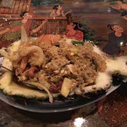 THAI PALACE - Updated November 2024 - 330 Photos & 423 Reviews - 1015 ...