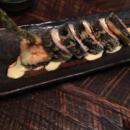 FÚDO - 956 Photos & 504 Reviews - Asian Fusion - 5070 Peachtree Blvd ...