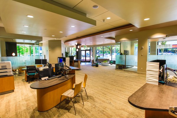 SALAL CREDIT UNION - FIRST HILL BRANCH - Updated December 2025 - 13 ...