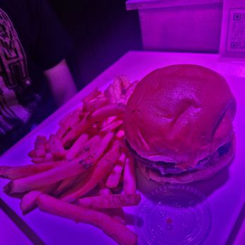 TOP MIX BAR & KITCHEN - Updated January 2026 - 321 Photos & 202 Reviews ...