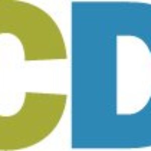 FREDERICK FUNERAL HOME - Updated April 2025 - 2553 Banning Rd ...