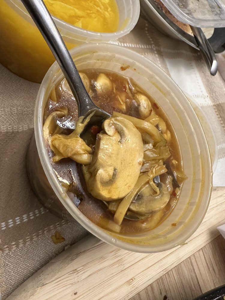 NEW HO KING KITCHEN - Updated December 2025 - 23 Photos & 57 Reviews ...