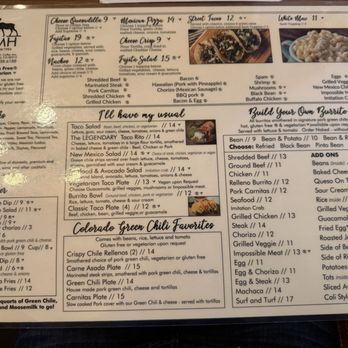 MOOSE HILL CANTINA AND CATERING - Updated January 2026 - 192 Photos ...