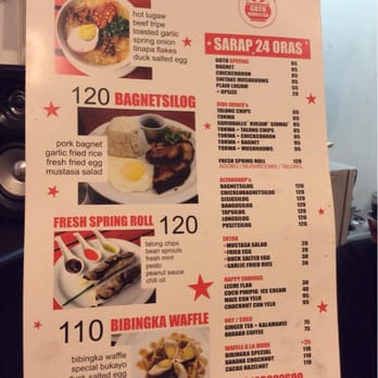 GOTO MONSTER - Updated December 2025 - 69 Photos & 14 Reviews - 245 ...