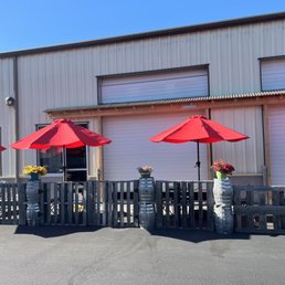 GHOST RUNNERS BREWERY AND KITCHEN - Updated October 2025 - 241 Photos ...