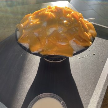 MANDRO TEAHOUSE - Updated July 2024 - 805 Photos & 595 Reviews - 1260 ...