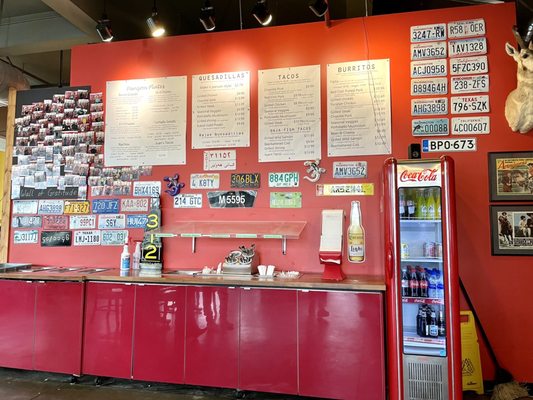OOBA TOOBA MEX GRILL - Updated October 2024 - 310 Photos & 456 Reviews ...