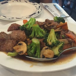 HUNAN SOLON - Updated December 2025 - 257 Photos & 146 Reviews - 6050 ...