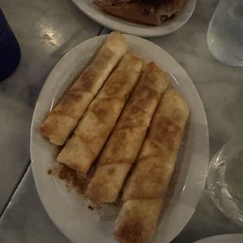 ENOTECA MARIA - Updated December 2025 - 633 Photos & 529 Reviews - 27 ...