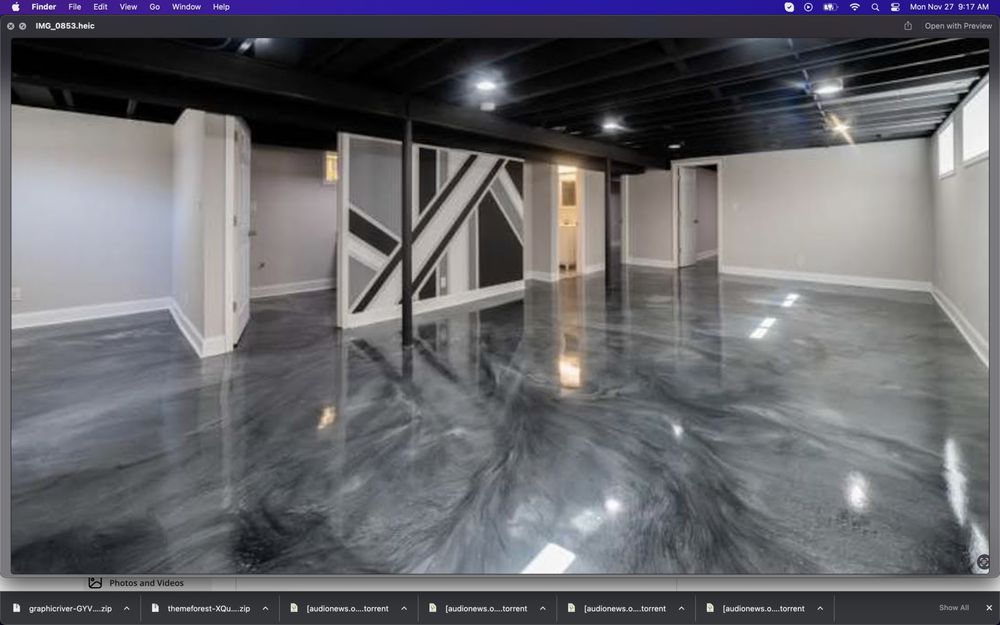 DREAMCO - Updated October 2024 - Request a Quote - 19 Photos - 332 S ...