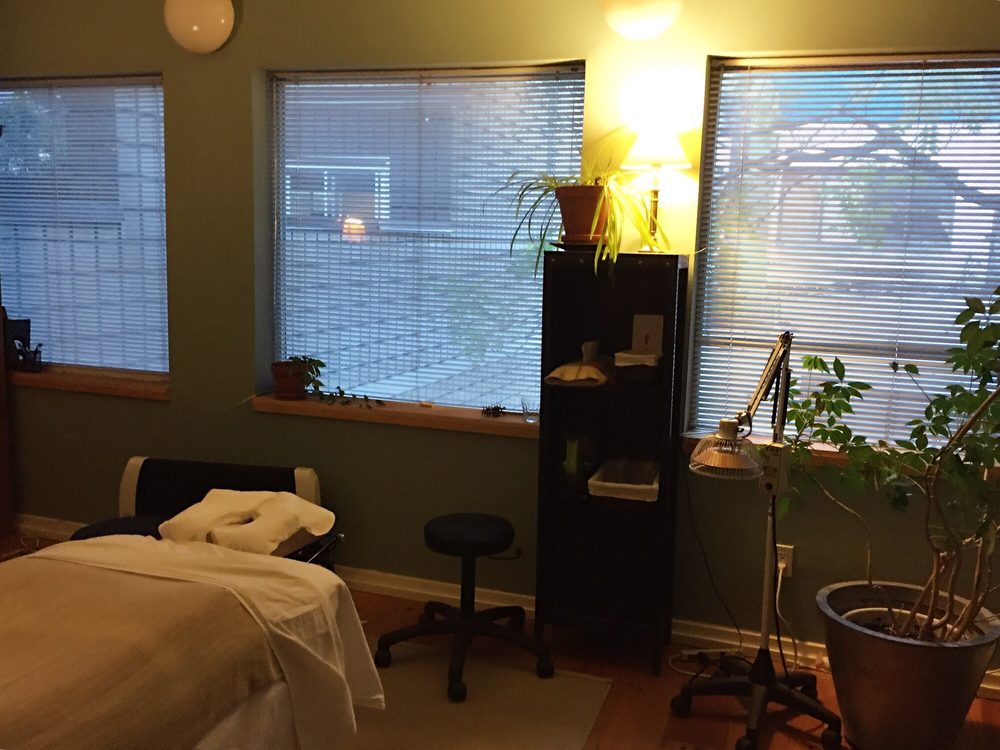 ADA WAN THERAPY - Updated April 2026 - 19 Yorkville Avenue, Toronto ...