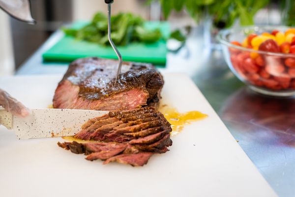 LISA KAYE CATERING - Updated September 2024 - 12 Photos - 944 North ...