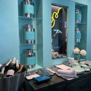 THE BLUE BOX CAFE - CLOSED - 1398 Photos & 314 Reviews - 727 5th Ave ...