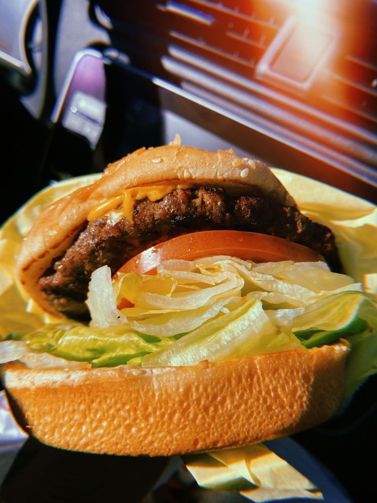 TOM’S JR - Updated December 2024 - 103 Photos & 182 Reviews - 9856 ...