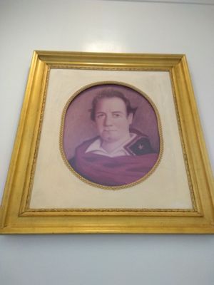 SAM HOUSTON MEMORIAL MUSEUM - Updated April 2025 - 45 Photos & 12 ...