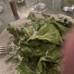 POOLE’S - 1048 Photos & 986 Reviews - 426 S McDowell St, Raleigh, North ...