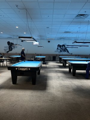 DOZER’S GRILL - Updated January 2026 - 15 Photos & 17 Reviews - 7012 E ...