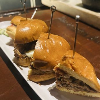 TATLO - Updated October 2025 - 81 Photos & 30 Reviews - 240 Bourbon St ...