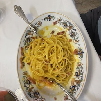 AL MORO - Updated December 2025 - 91 Photos & 66 Reviews - Vicolo delle ...