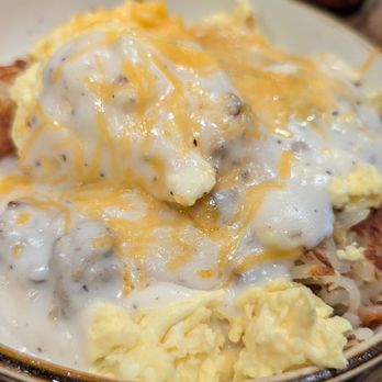 OUR PLACE - Updated December 2025 - 46 Photos & 35 Reviews - 211 S ...