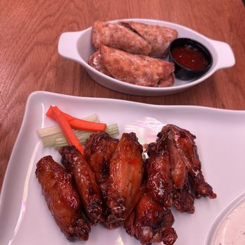 KEKOON RESTAURANT AND LOUNGE - Updated December 2025 - 422 Photos & 182 ...