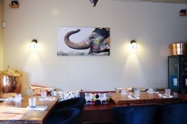 MUNCH INDIA - Updated December 2025 - 56 Photos & 81 Reviews - 3015 ...