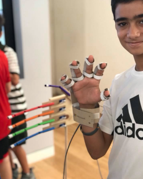 BEAM ACADEMY - Updated November 2025 - 53 Photos - Plano, Texas ...