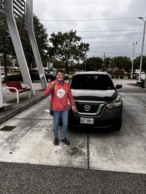 Hall Nissan Virginia Beach - Updated May 2026 - 46 Photos & 122 Reviews ...