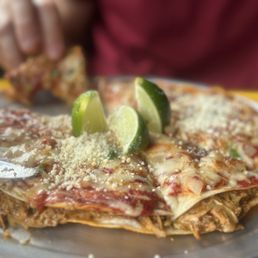 TACO LABS - Updated July 2025 - 33 Photos & 25 Reviews - 7619 State Rd ...