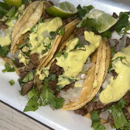 PRIMO FOODS - Updated November 2024 - 291 Photos & 357 Reviews - 606 ...