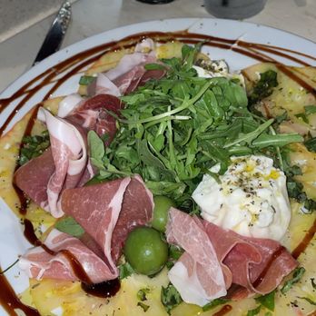 IL SOLE CUCINA - 314 Photos & 341 Reviews - 31441 Santa Margarita Pkwy ...