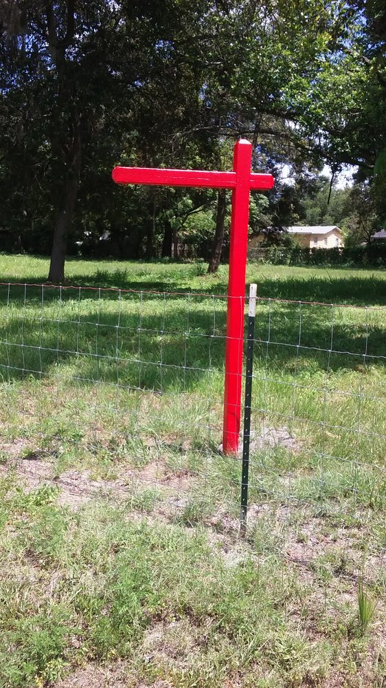 ASAP SIGN POSTS - Updated November 2025 - Request Consultation - Hudson ...