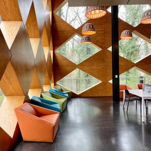 OXON HILL BRANCH LIBRARY - Updated July 2025 - 6200 Oxon Hill Rd, Oxon ...