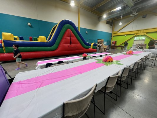 THE SALVATION ARMY RAY & JOAN KROC CORPS COMMUNITY CENTER - Updated ...