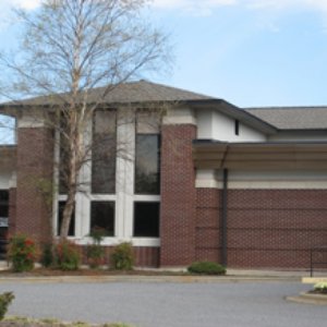 GRAYSTONE EYE - Updated June 2025 - 2311 E Main St, Lincolnton, North ...