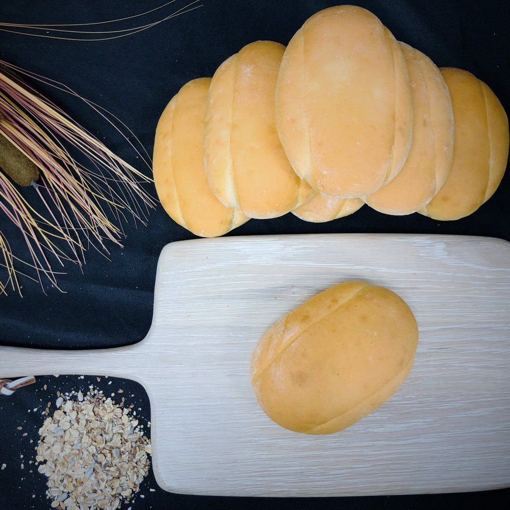 STONE GROUND BAKERY - 34 Photos & 17 Reviews - 1025 S 700th W, Salt ...