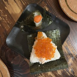 ONIBABA - Updated March 2025 - 488 Photos & 148 Reviews - 515 S Main St ...