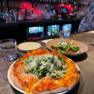 TAZZA KITCHEN VILLAGE DISTRICT - 703 Photos & 510 Reviews - 432 ...