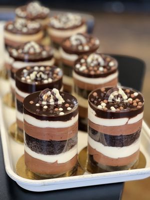 SWEET MAGNOLIAS BAKERY CAFE - Updated May 2026 - 67 Photos & 19 Reviews ...