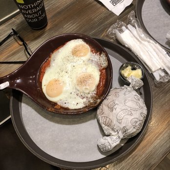 HAVA JAVA - Updated October 2025 - 22 Reviews - 59 New York 59, Monsey ...